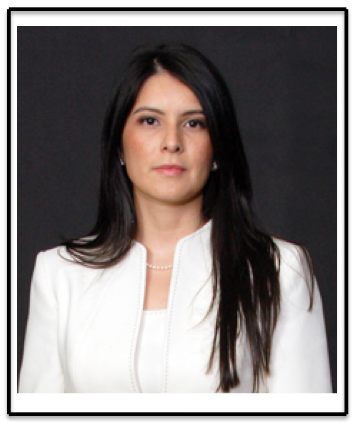Alvarenga Law - Attorney Dania M. Baker